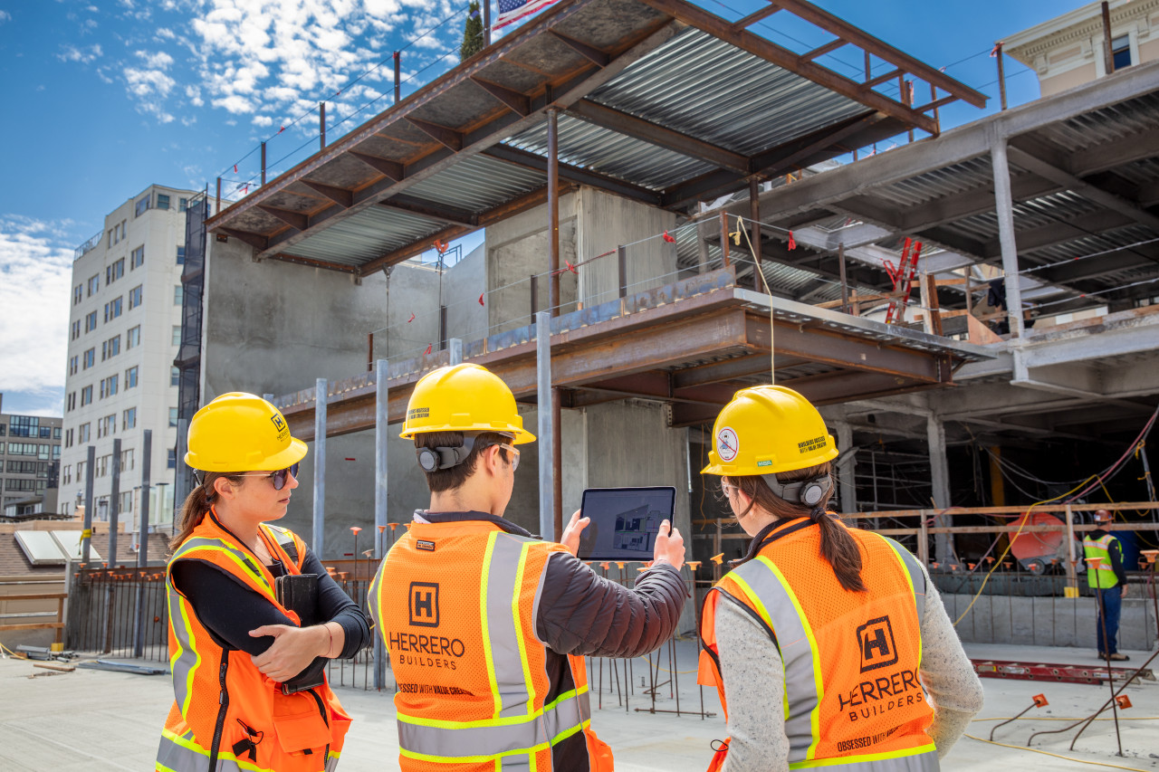 Autodesk Navisworks Simulate | 4D Construction Simulation | ARKANCE AU