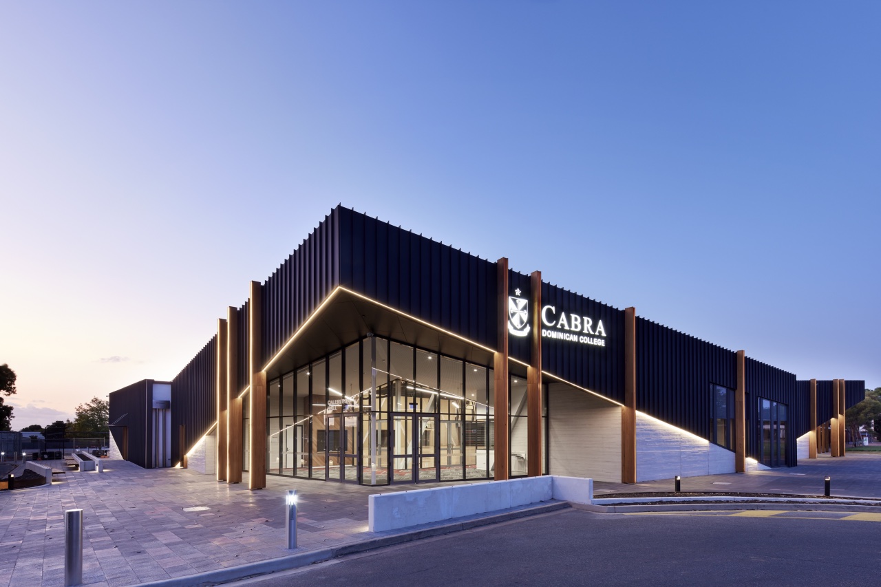 BIM Russell and Yelland | ARKANCE US