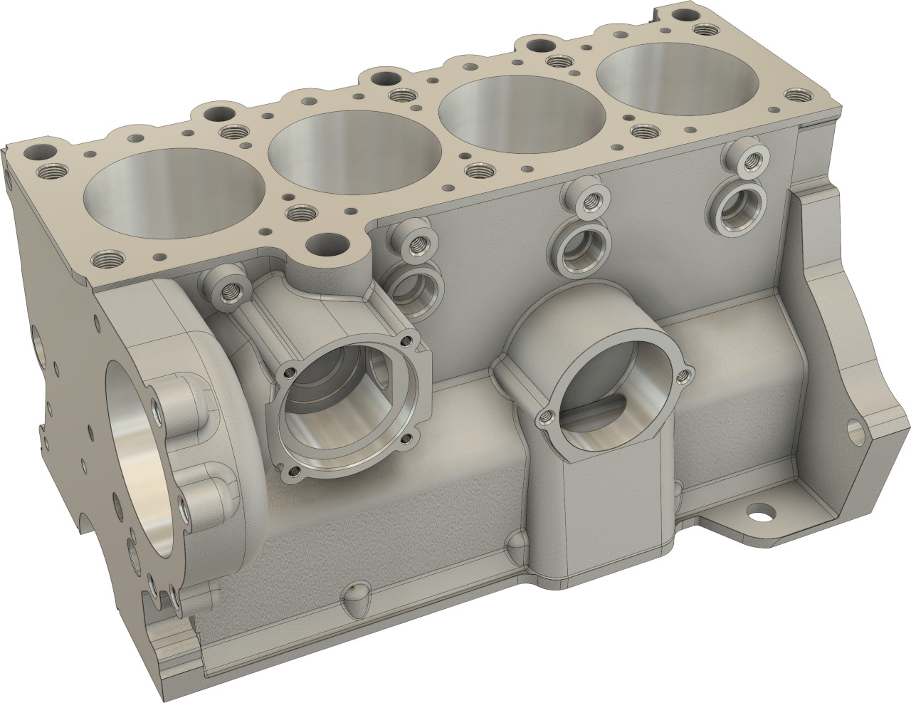 Autodesk Fusion with FeatureCAM | CNC Programming Automation | ARKANCE AU