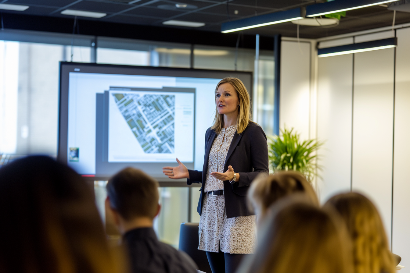 ARKANCE Leadership | Digital Transformation in AEC & Manufacturing ...