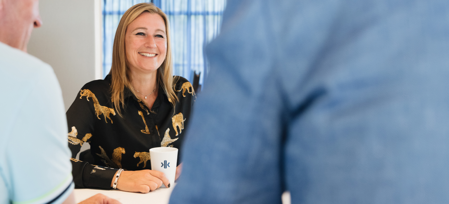 Start your career at ARKANCE | ARKANCE IN