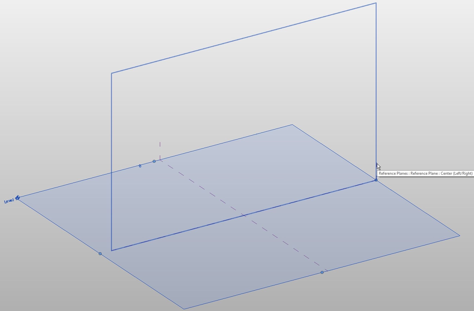 Revit Massing (Pt. II): Creating a Conceptual Mass Family | ARKANCE