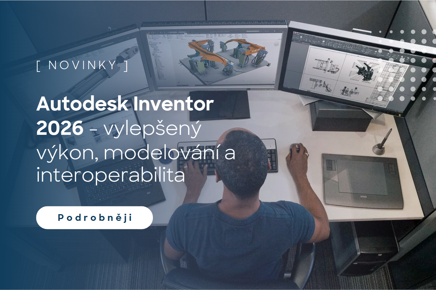 Autodesk Revit 2026: More efficient modelling, better coordination and more advanced graphics ...
