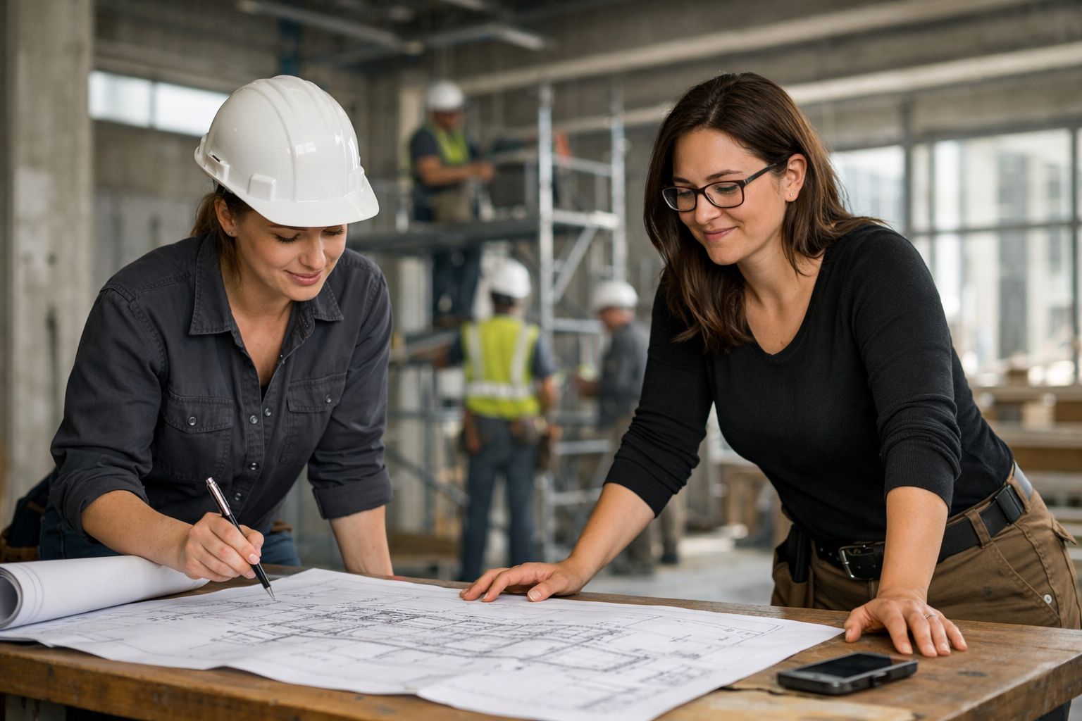 Smart Documentation Revit Add-In: Major Improvements for Fabricators ...
