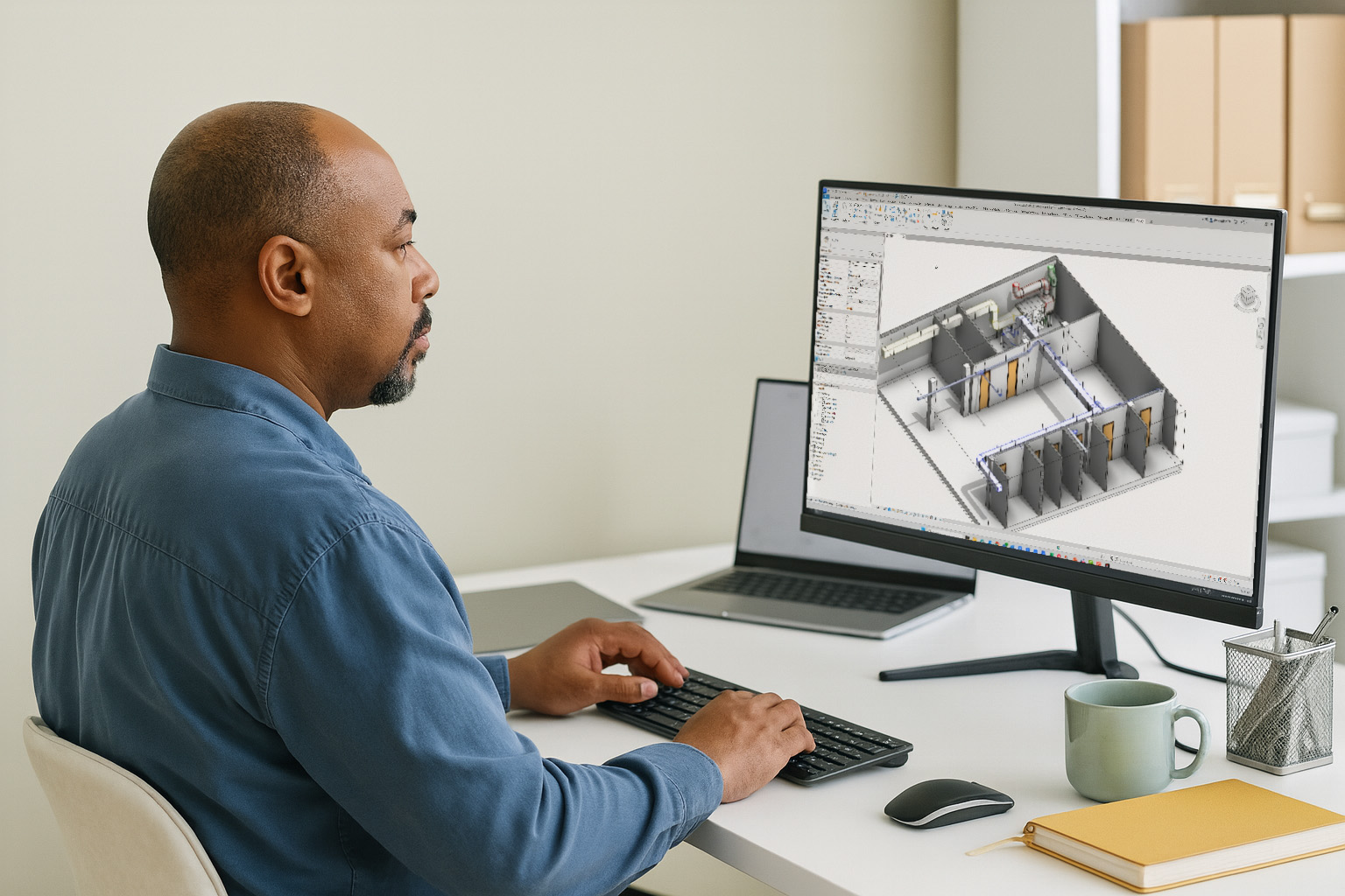 Getting started videos | Be.Smart MEP Collection | ARKANCE