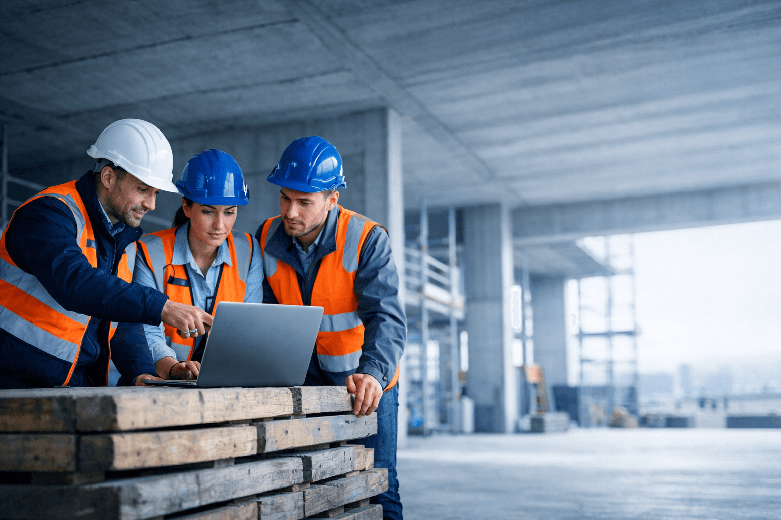 Autodesk Forma & Autodesk Construction Cloud - The Future of Connected AECO Workflows | ARKANCE IN