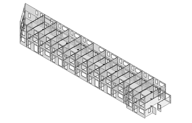 Dutch firm’s precast work gets a major boost from Agacad BIM software ...