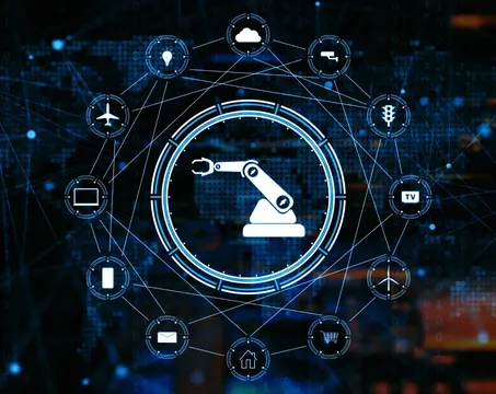 La creación de dibujos isométricos en AutoCAD | ARKANCE ES