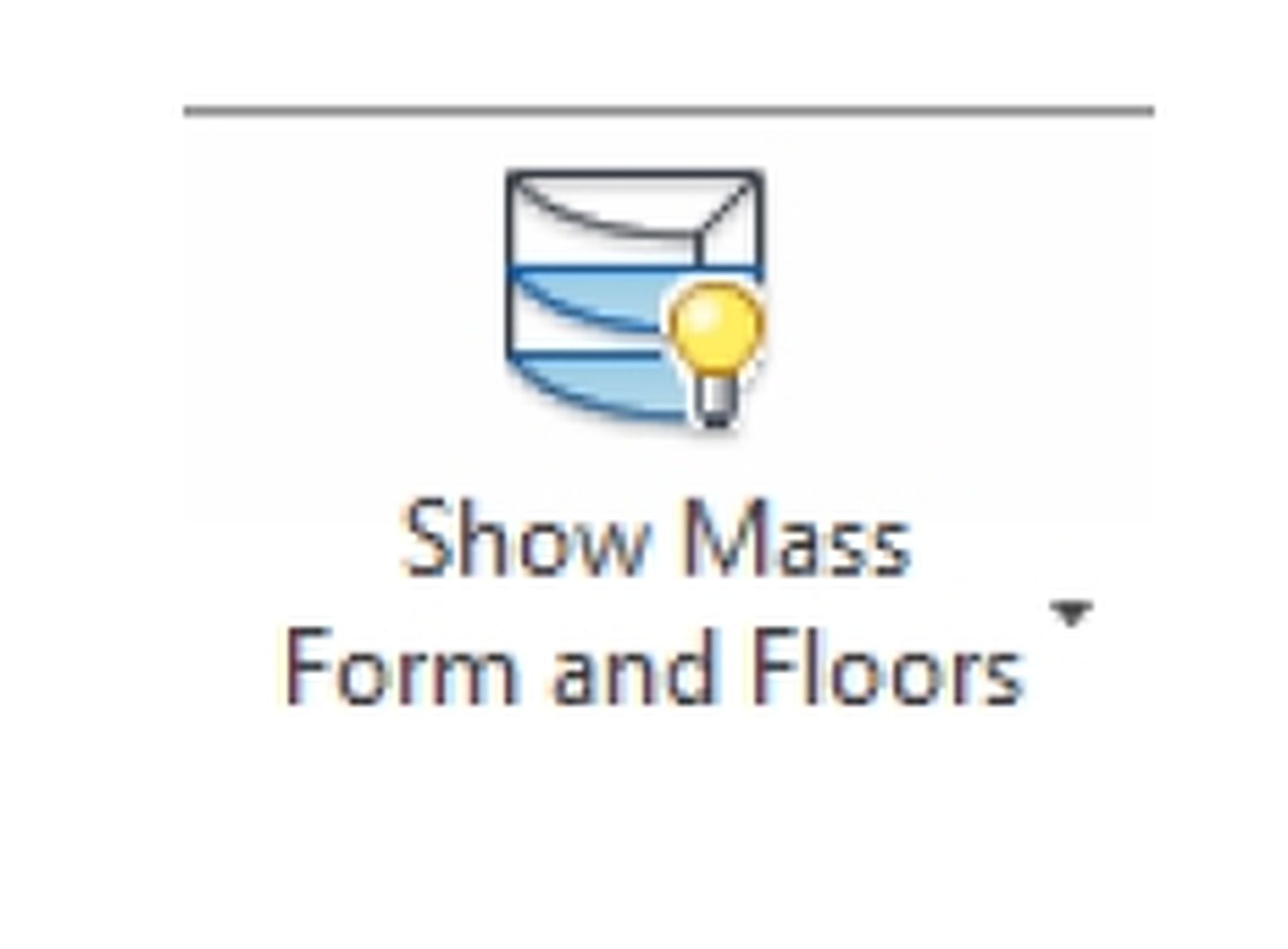 Revit Massing (Pt. III): Applying Geometry to Masses | ARKANCE