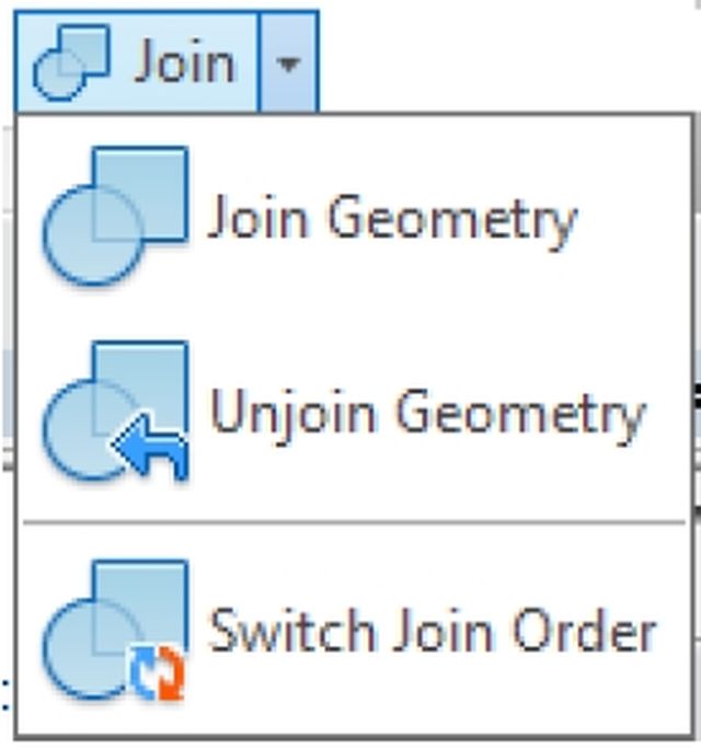 Revit Massing (Pt. I) : In-Place Mass vs Mass Family | ARKANCE