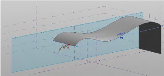 Revit Massing (Pt. III): Applying Geometry to Masses | ARKANCE