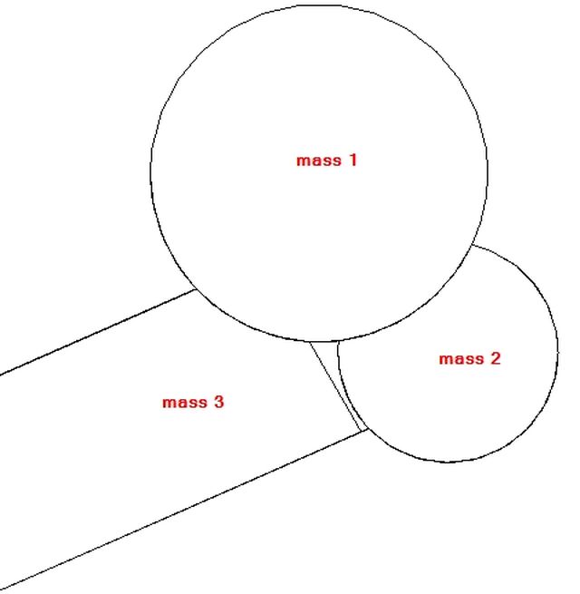 Revit Massing (Pt. I) : In-Place Mass vs Mass Family | ARKANCE