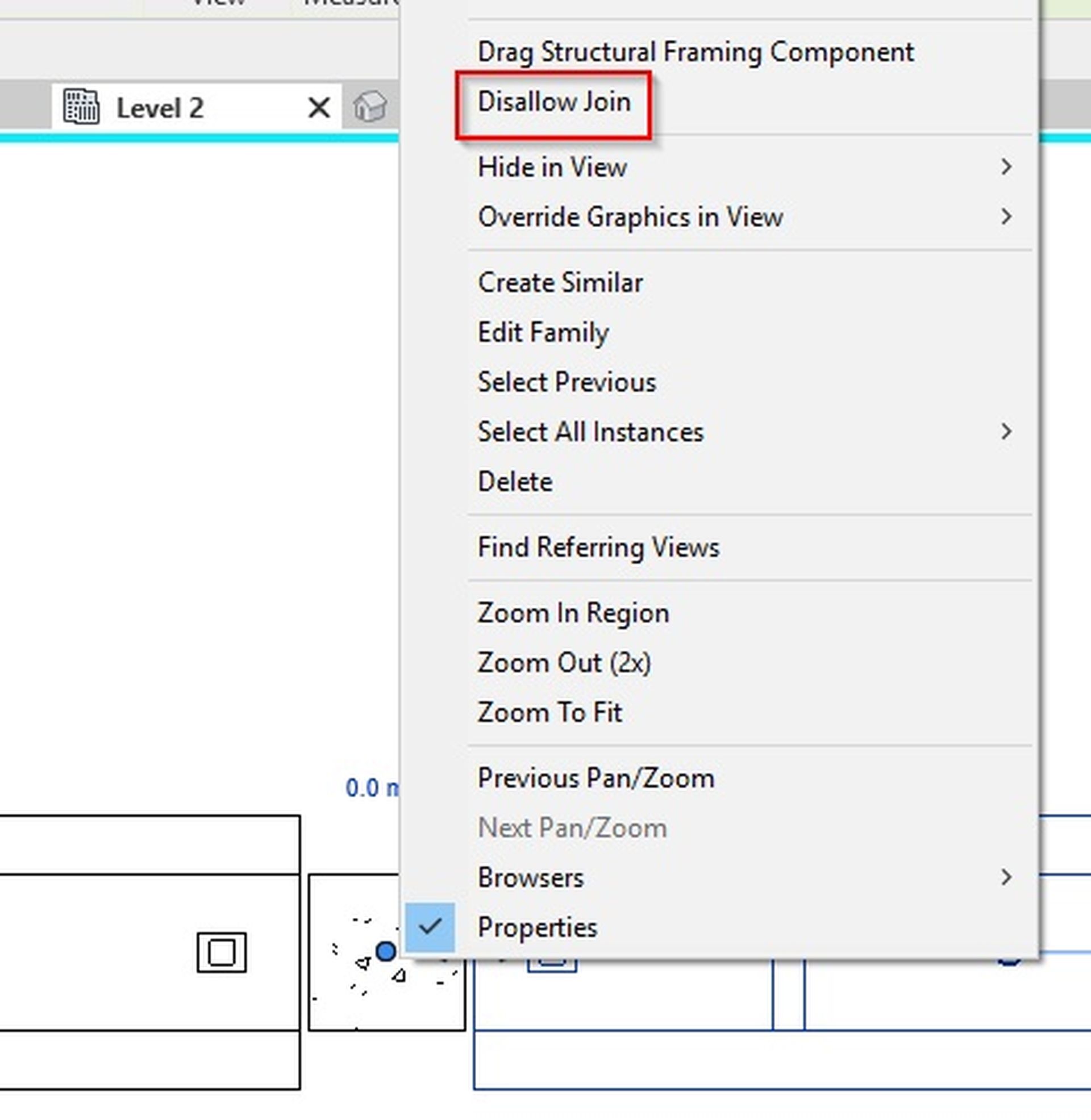 Modeling precast concrete beams to LOD 400 and getting shop drawings in ...