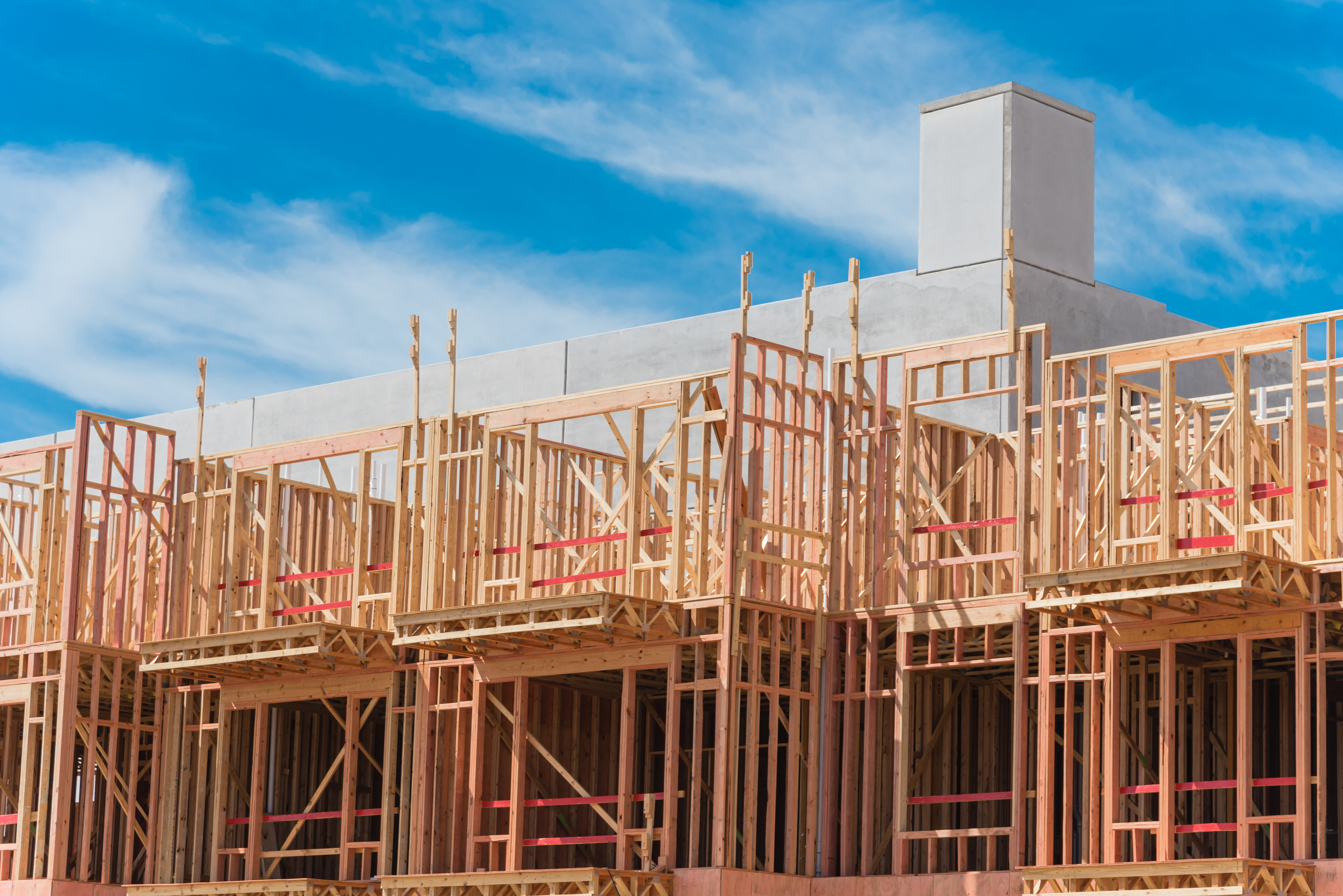 Be.Smart Wood Framing Update: New Helper Tool and more | ARKANCE US