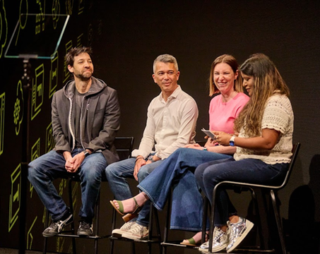 Novedades Autodesk Revit 2024 | ARKANCE ES