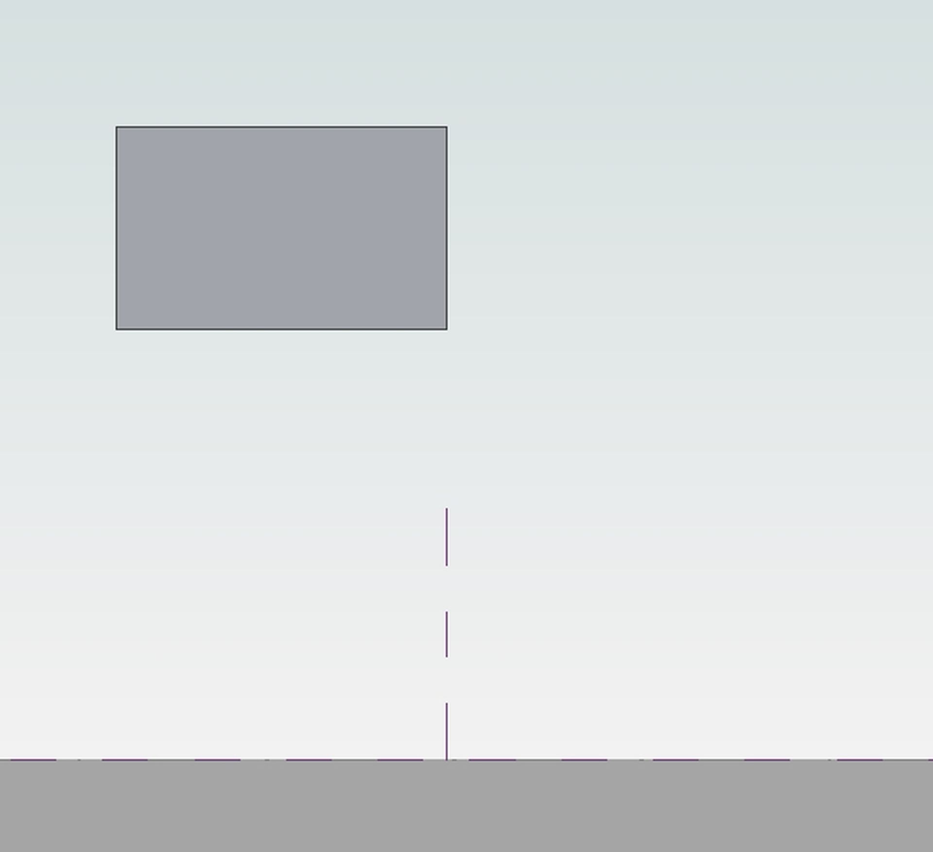 Revit Massing (Pt. II): Creating a Conceptual Mass Family | ARKANCE