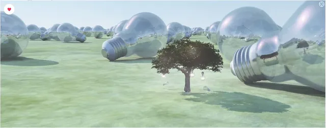 World Energy Efficiency Day | Eco-Innovation in Engineering | ARKANCE UK