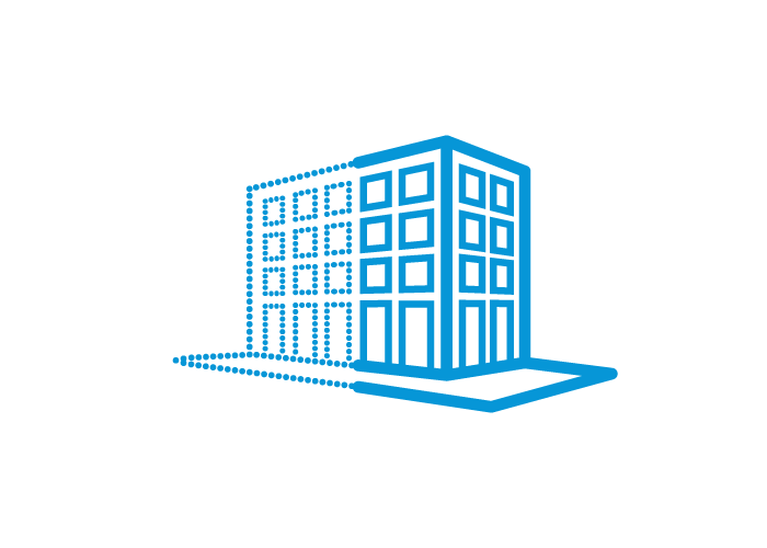 Autodesk Tandem - sci-fi technologie digitálních dvojčat se stala ...