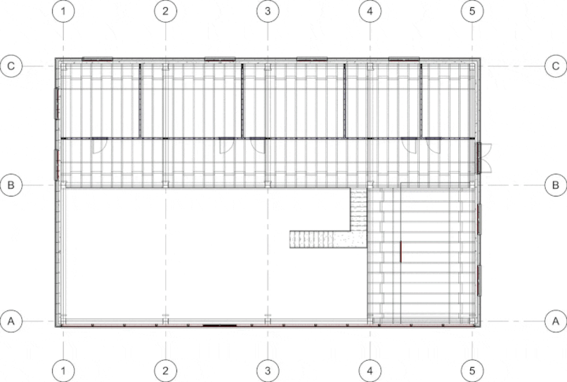 10 Ways Structural Engineers Can Speed Up Revit Project Documentation ...