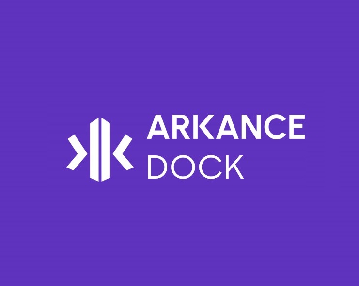 ARKANCE Dock | BIM Apps For Autodesk Revit | ARKANCE AU