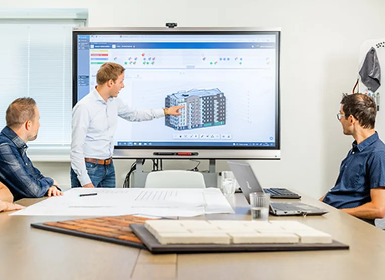 Autodesk 3ds Max | Architectural Rendering Programs | ARKANCE AU