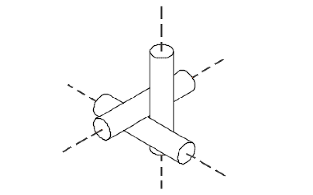 La creación de dibujos isométricos en AutoCAD | ARKANCE ES