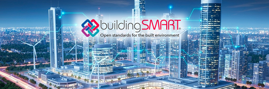 buildingSMART, IFC & IDS: Open Standards for Digital Construction ...