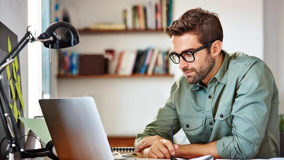 Autodesk Fusion 360 Manage hace más eficaz el PLM | ARKANCE ES