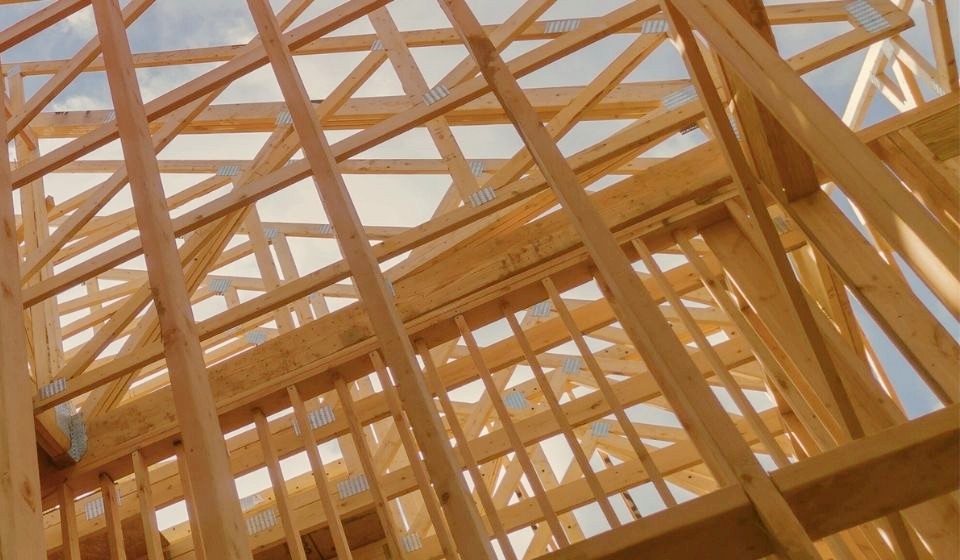 Timber Construction BIM Solutions | Be.Smart Wood Framing Tools | ARKANCE