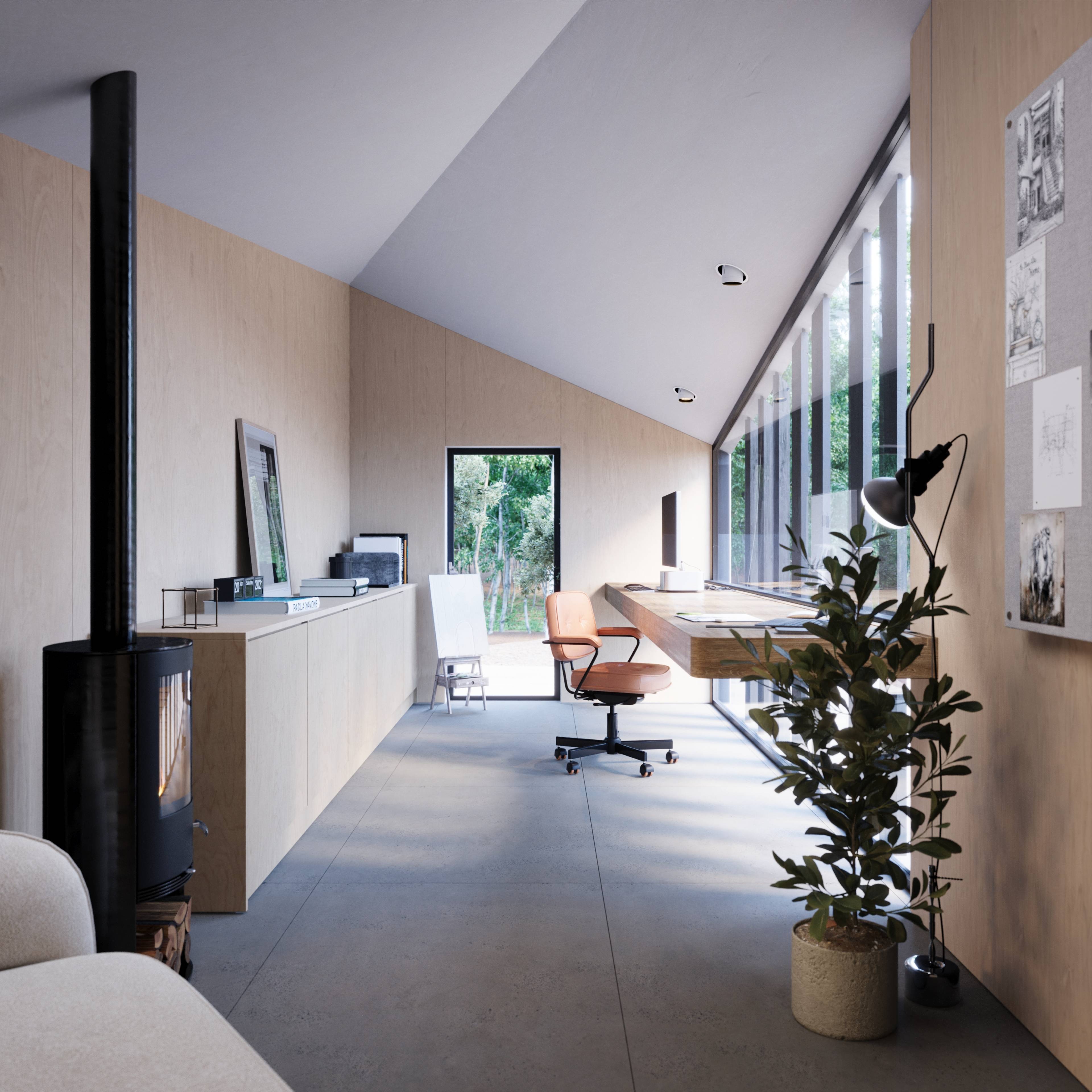 Collectie | Haaven
