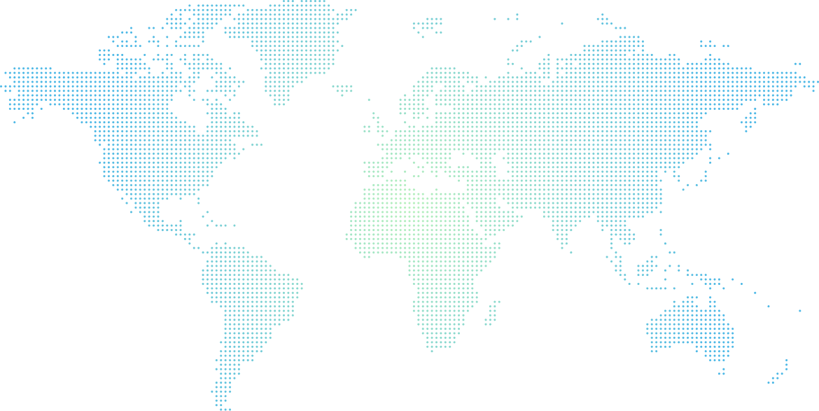 Lewis International Lewis International
