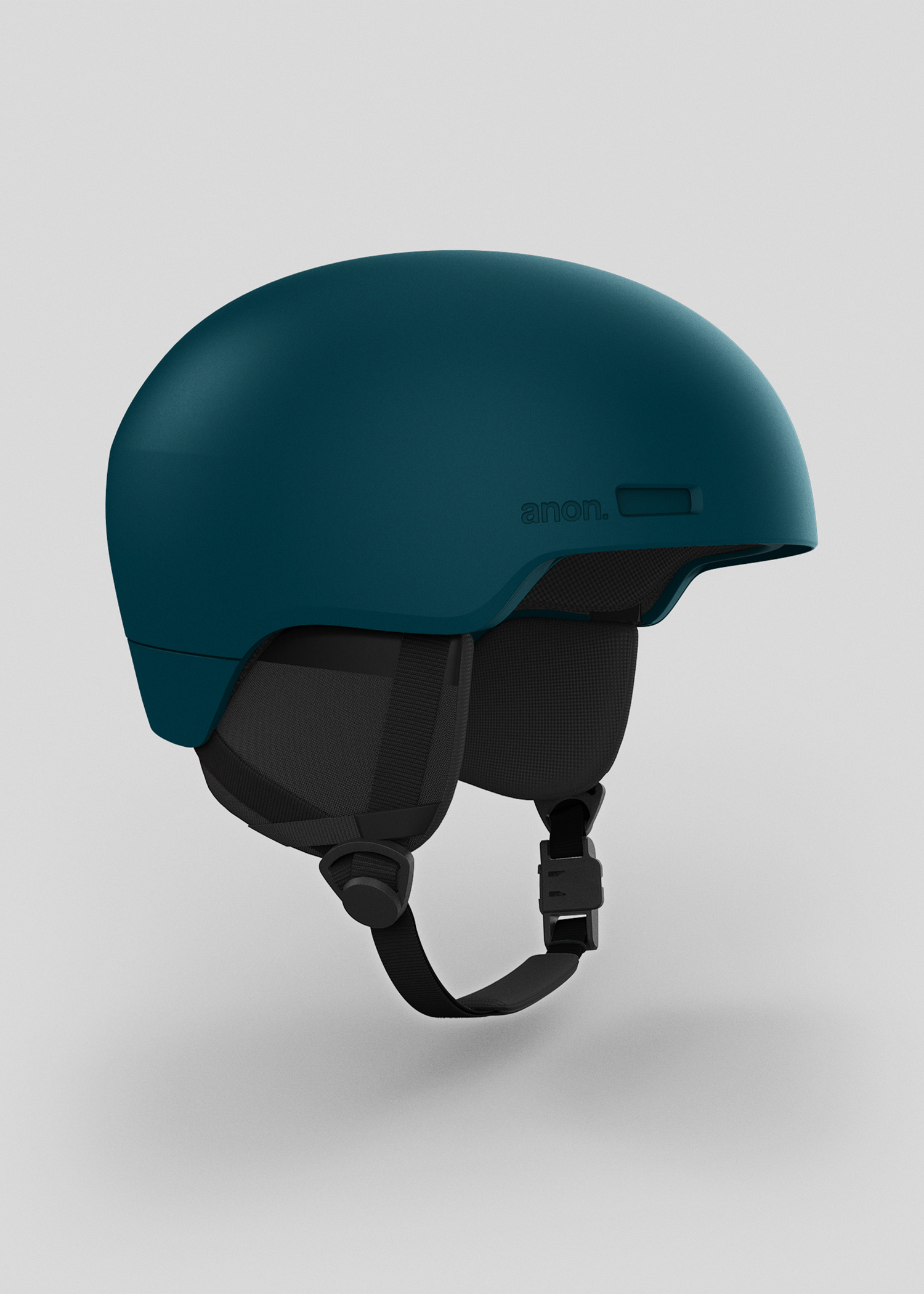 Windham WaveCel Helmet