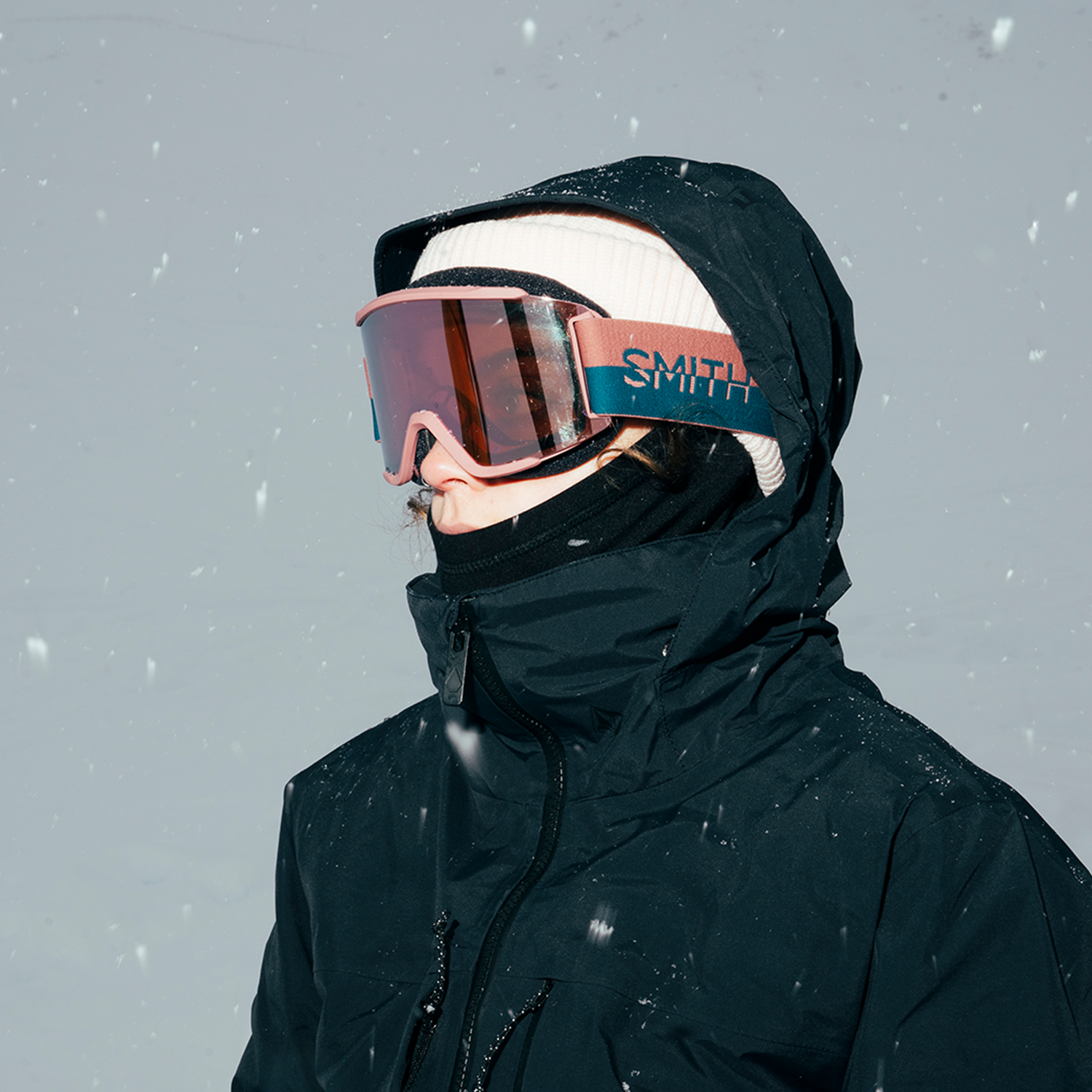 Snowboard Goggles Buying Guide