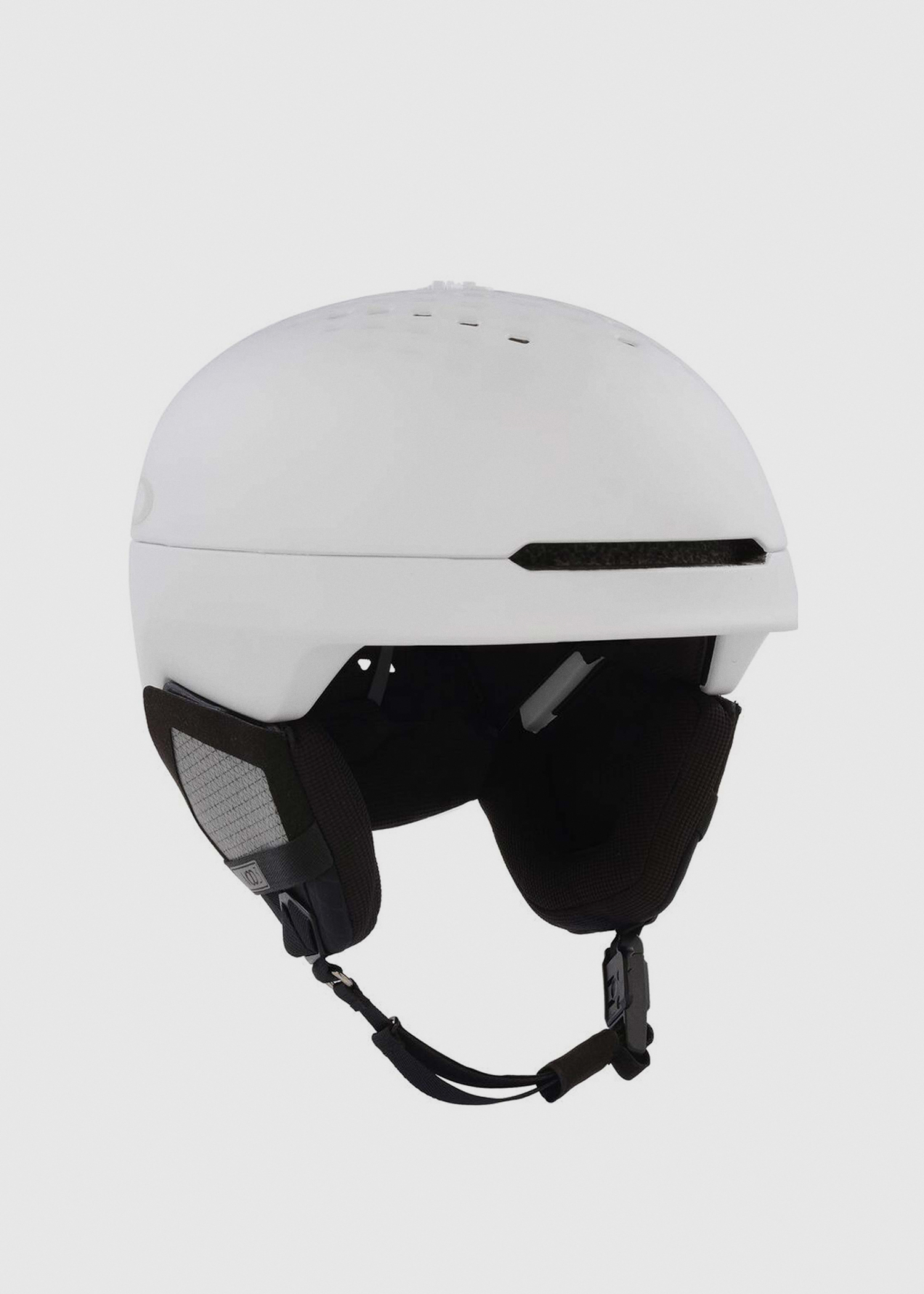 MOD3 MIPS Helmet