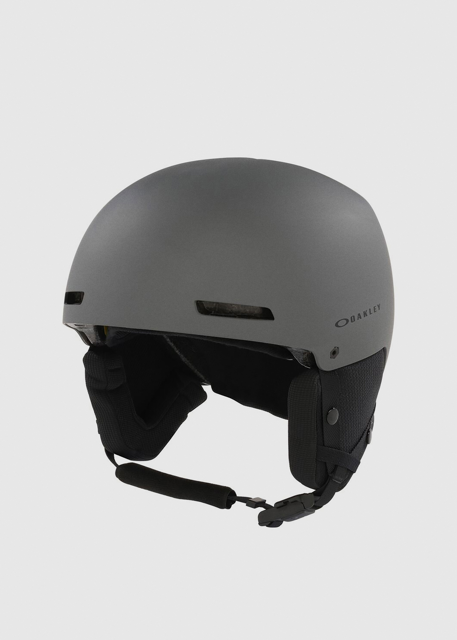 MOD1 Pro Helmet