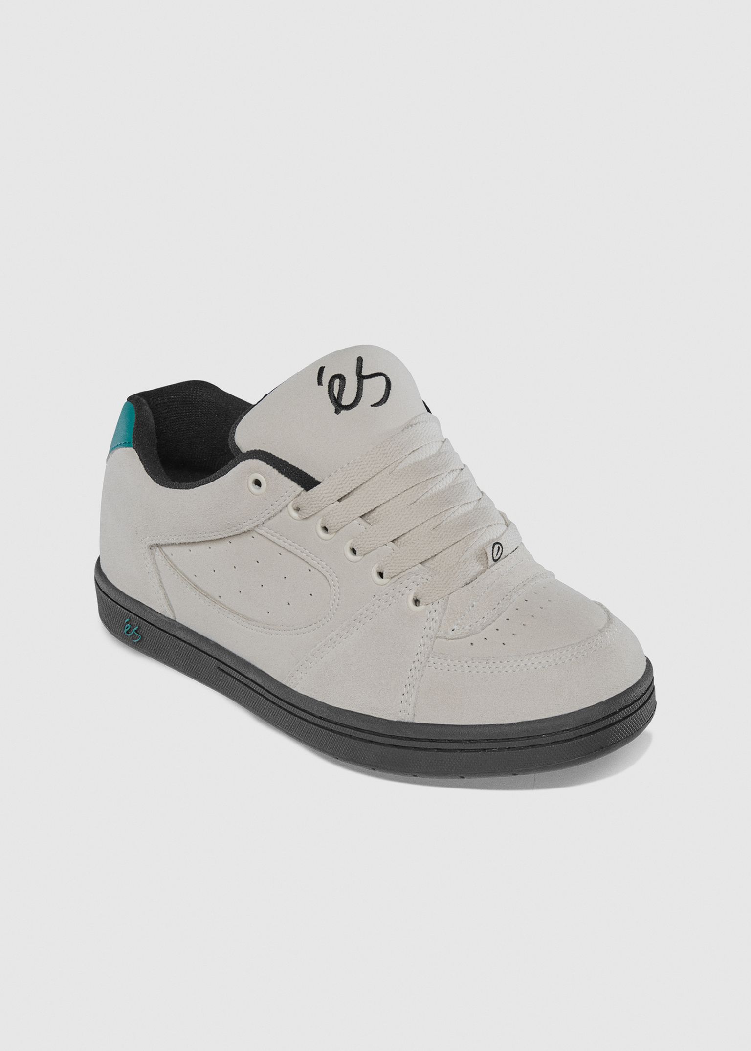 Accel Og Skate Shoes