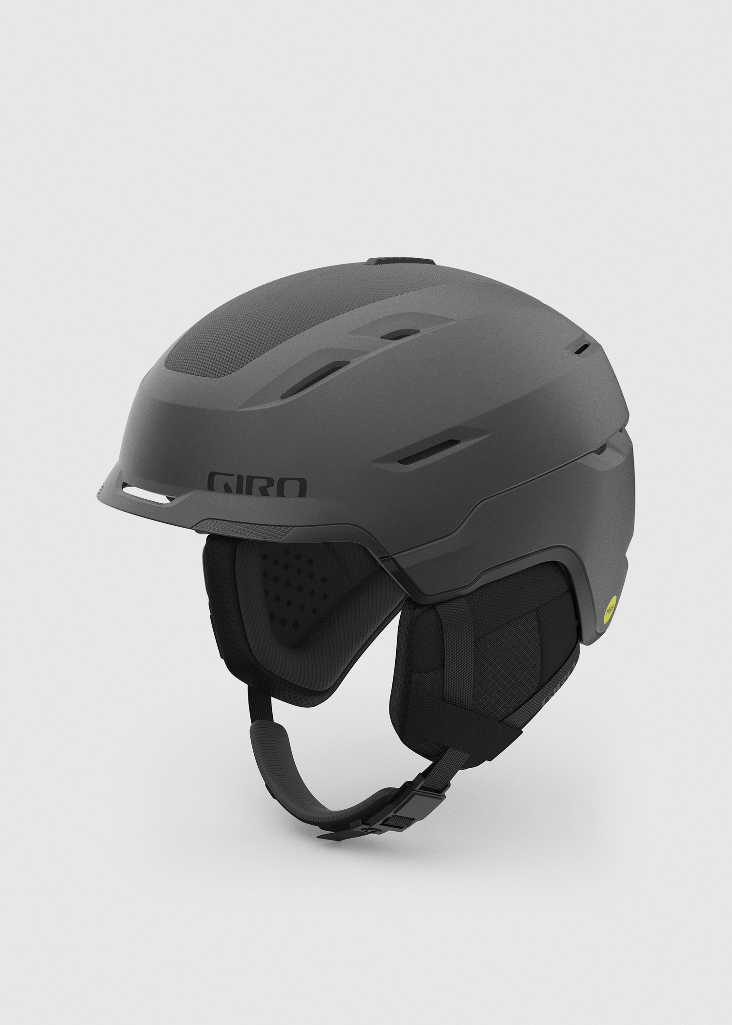 Tor Spherical Helmet