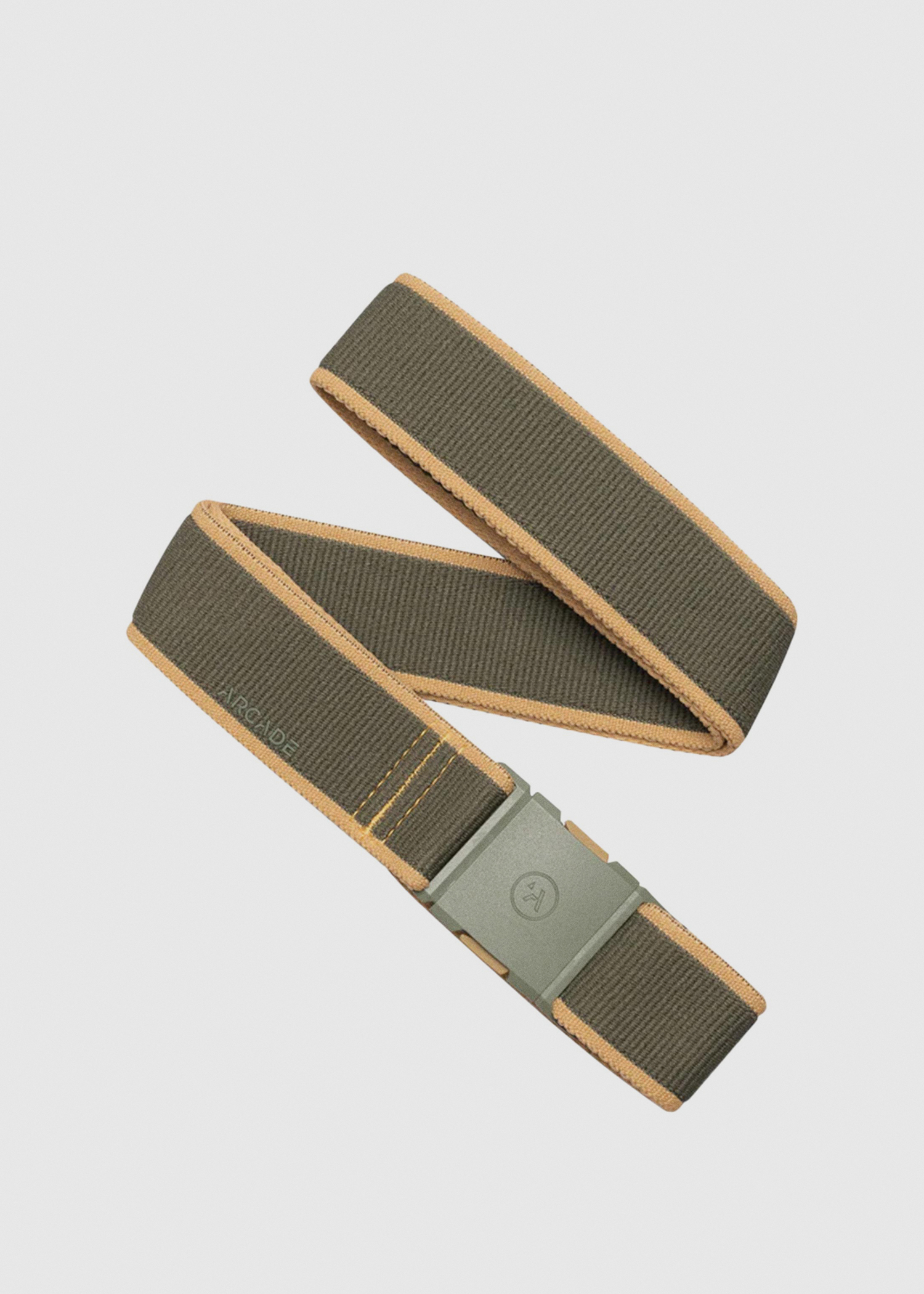 Carto Belt