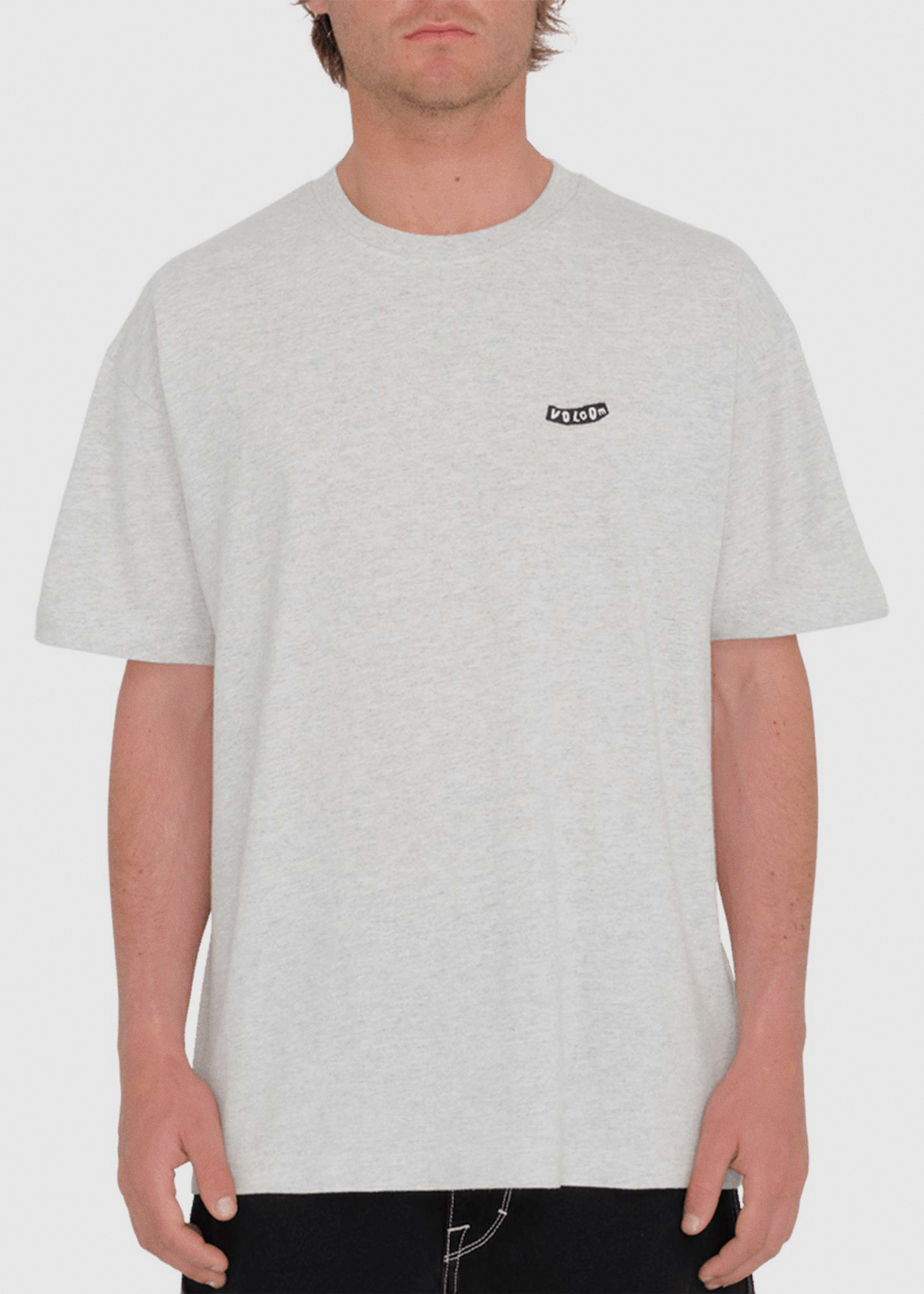 Pistol Stone Lse T-Shirt