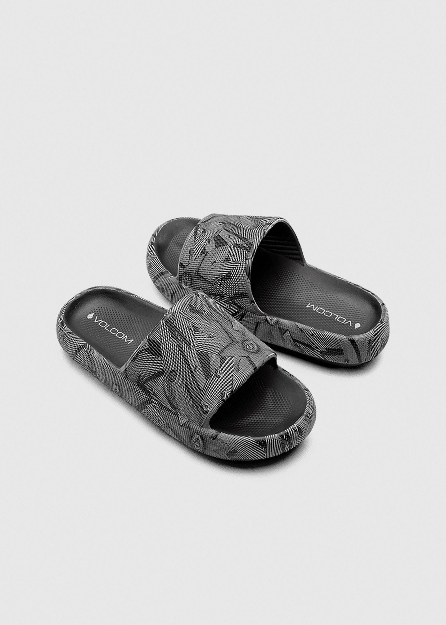 volcom sliders