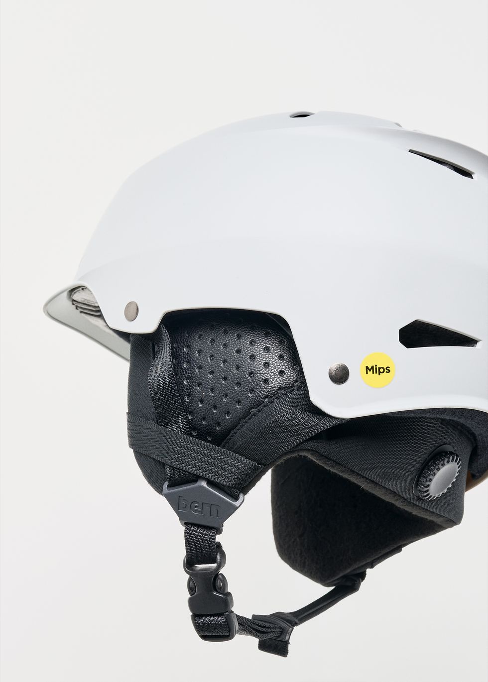 bern helmets snowboard