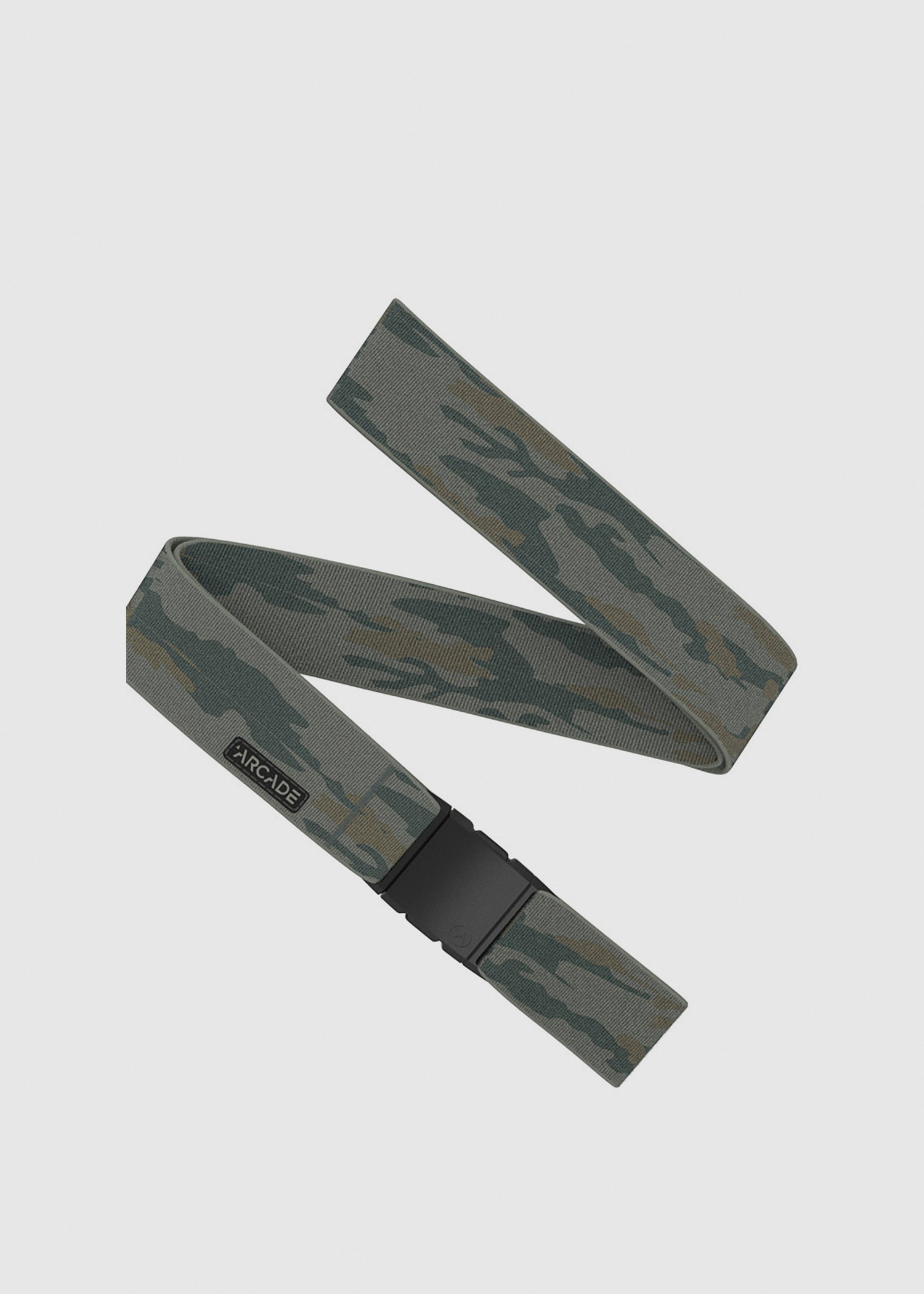 Terroflage Slim Belt