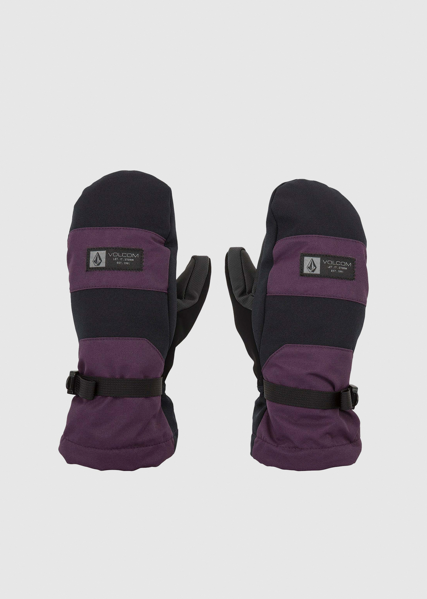 Volcom V.Snow Over Mittens