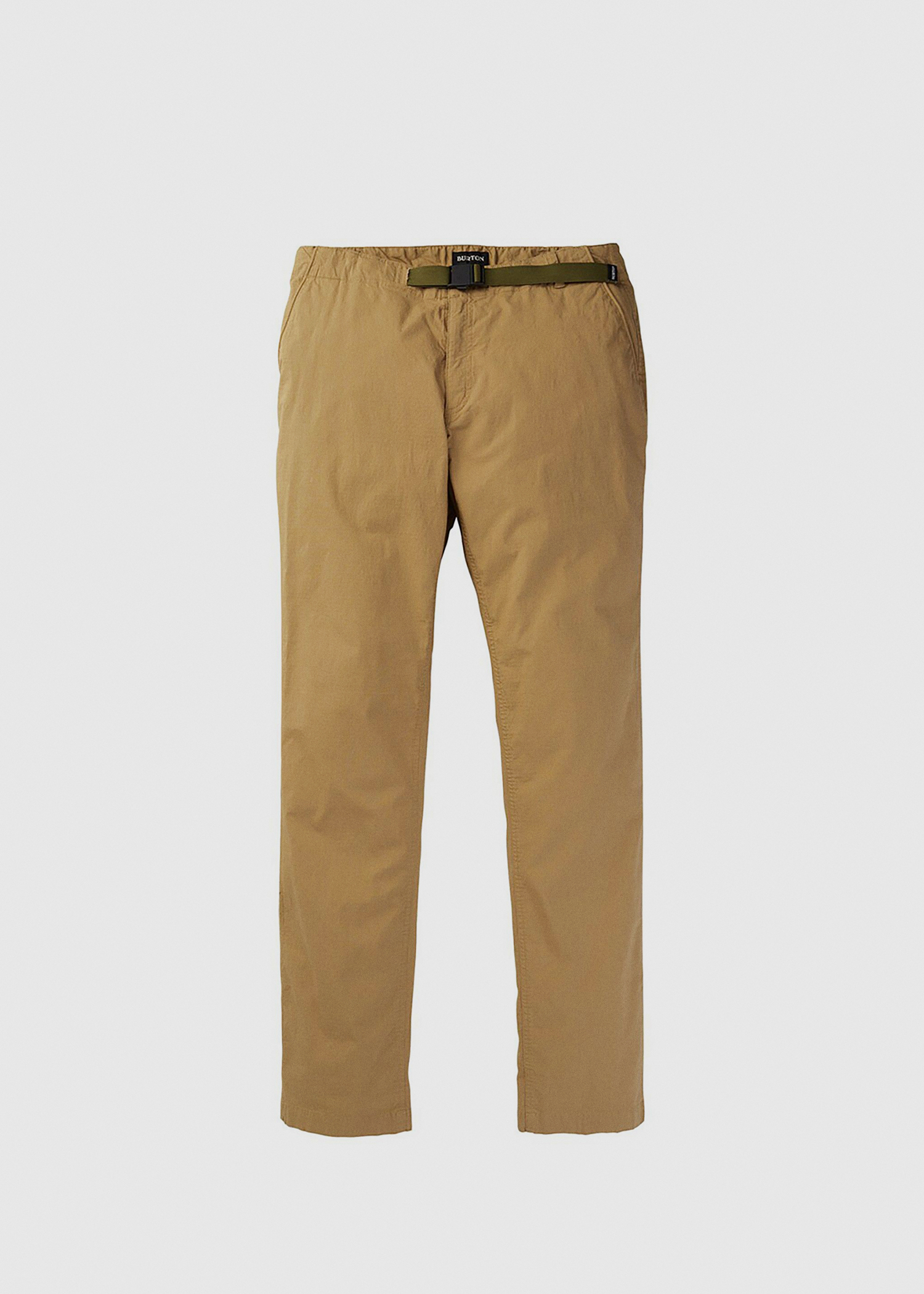 Ridge Pants