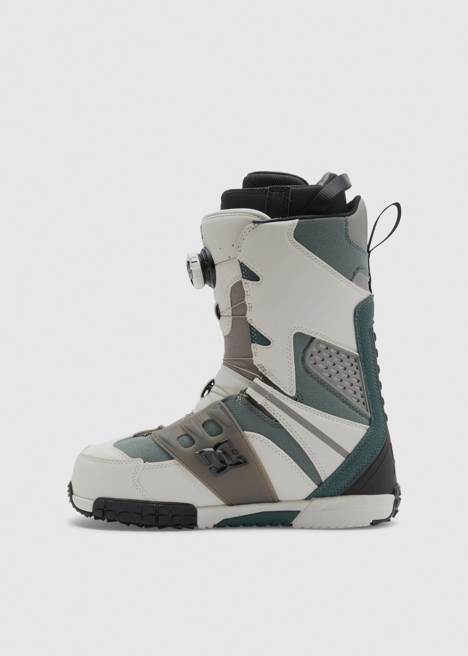 Phantom Snowboard Boots