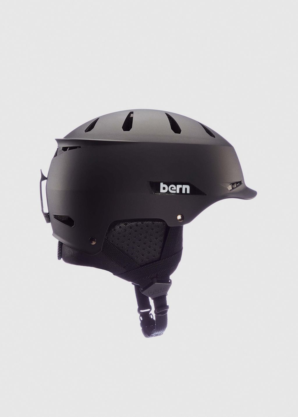 Hendrix MIPS Helmet