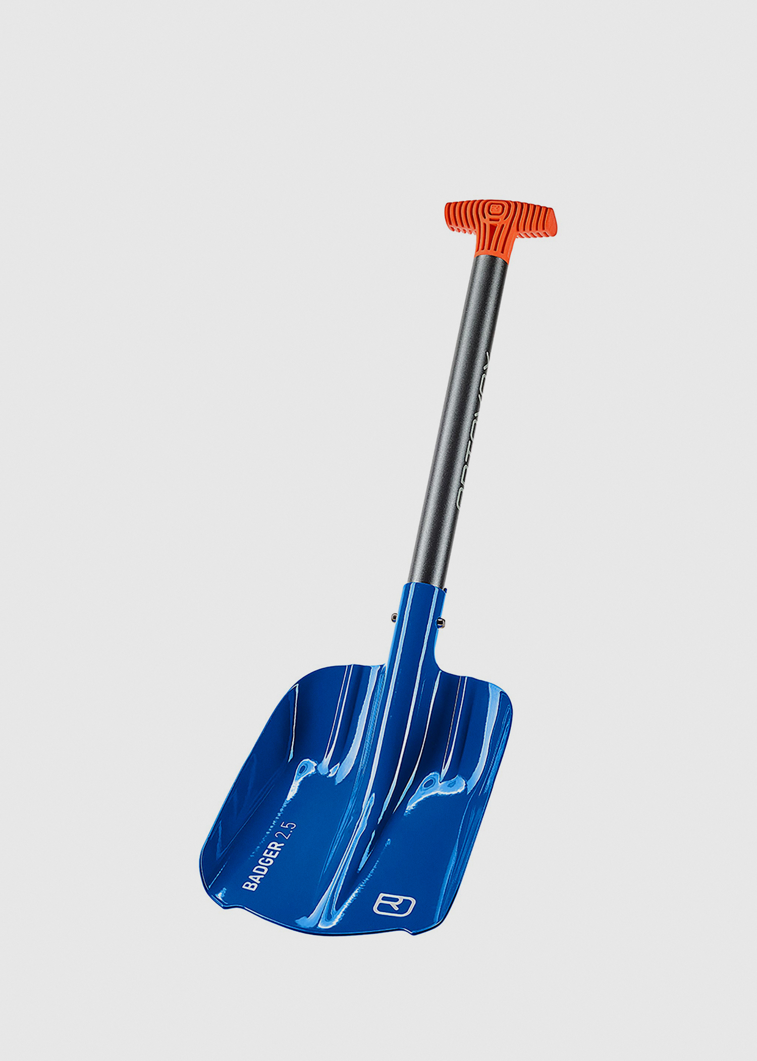 Snowboard shovel store