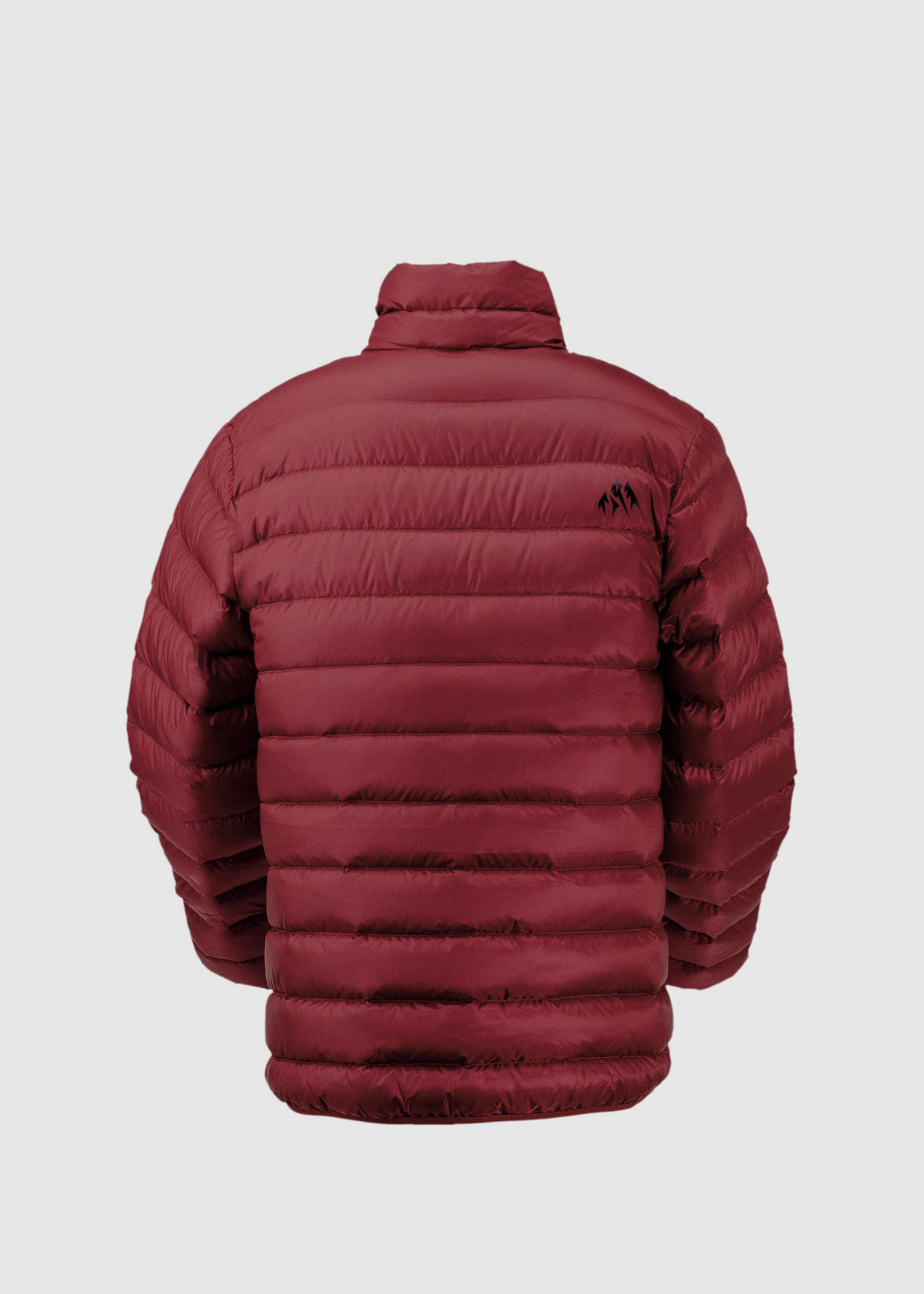 Re-Up Down Puffy Jacket