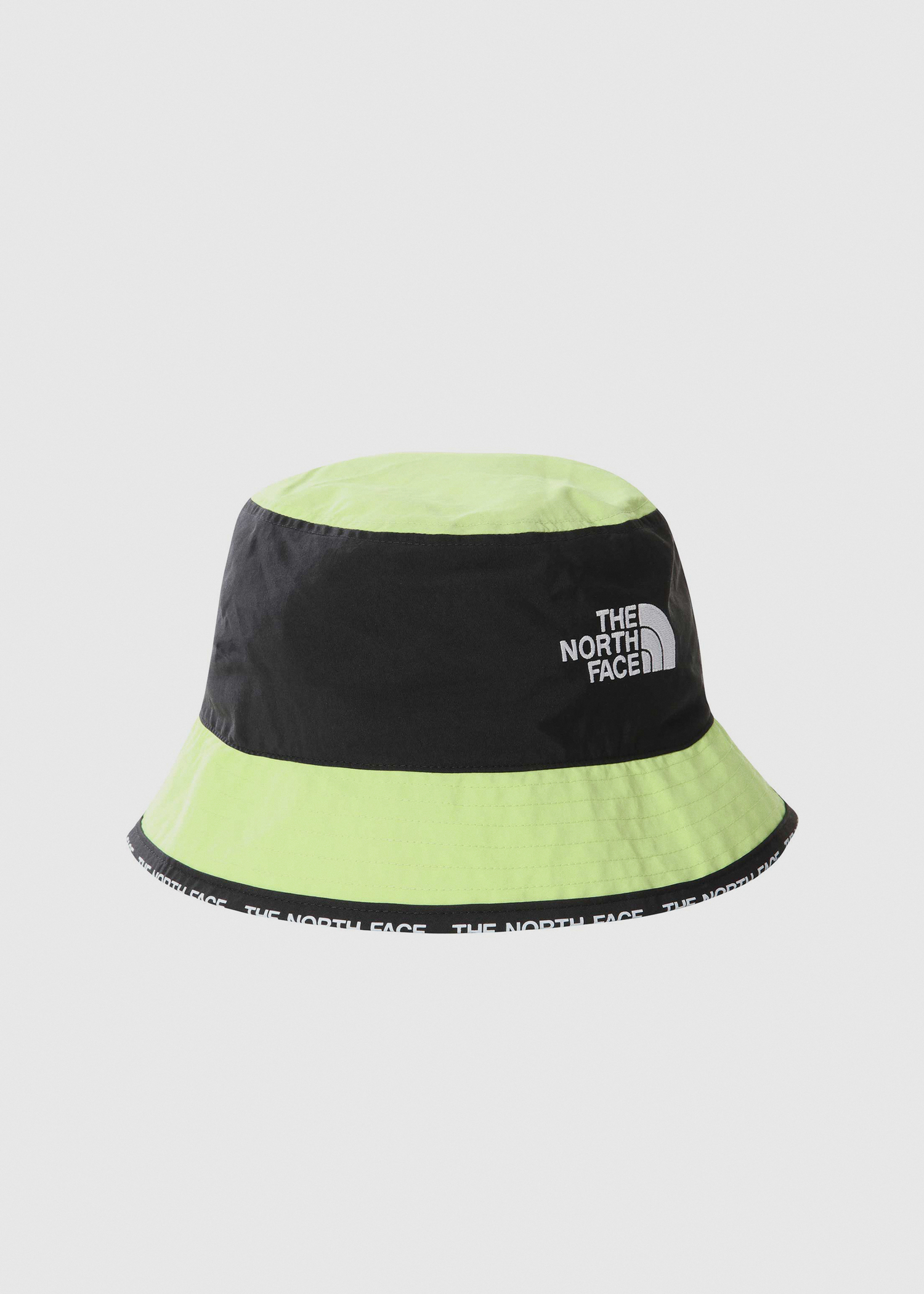 Cypress Bucket Hat