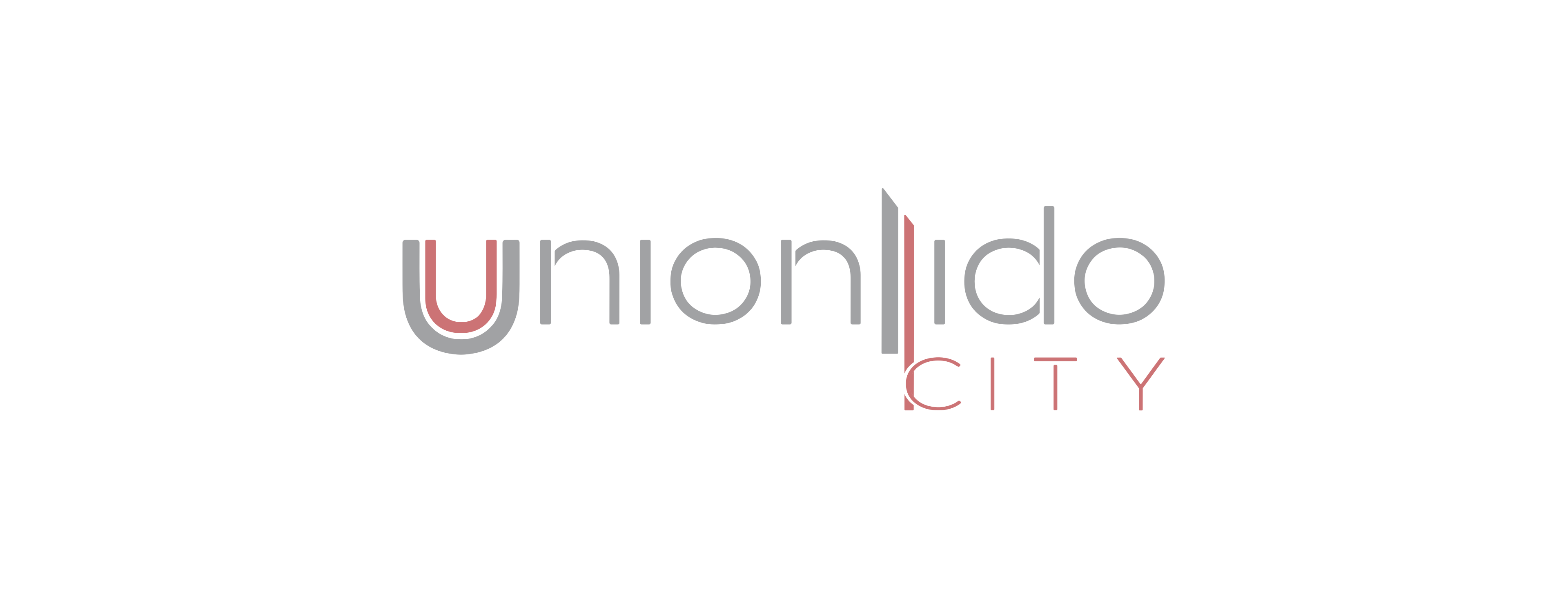 Home Page [www.unionlido.com]